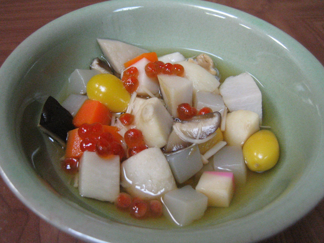 しょっぺ店: 雑食系男子のブログ